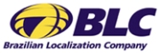 BLC - Brazilian Localization Company - Directory of translation ...