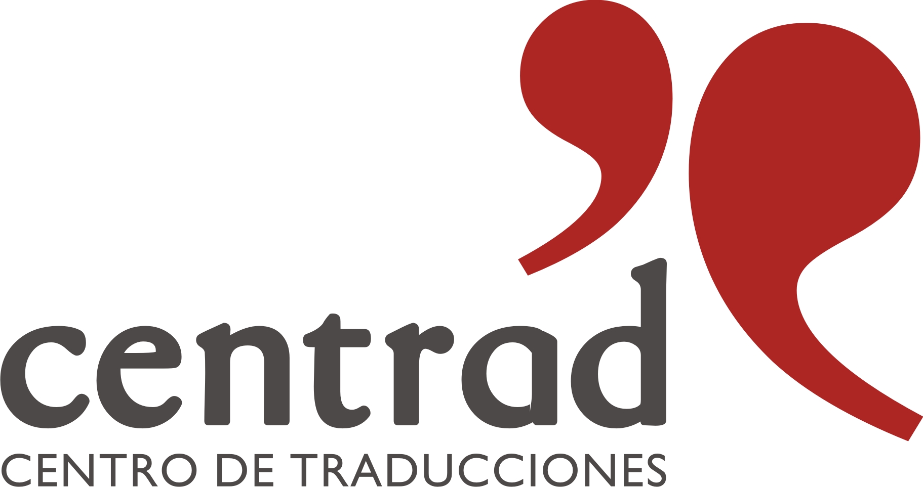 Centrad - Directory of translation agencies. Find translation agency ...