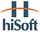 hiSoft Technology International Ltd. - Directory of translation ...
