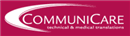 CommuniCare - Directory of translation agencies. Find translation ...