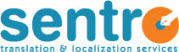 Sentro Translation and Localization - Directory of translation agencies ...