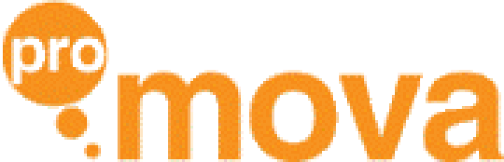 Promova - Directory of translation agencies. Find translation agency ...