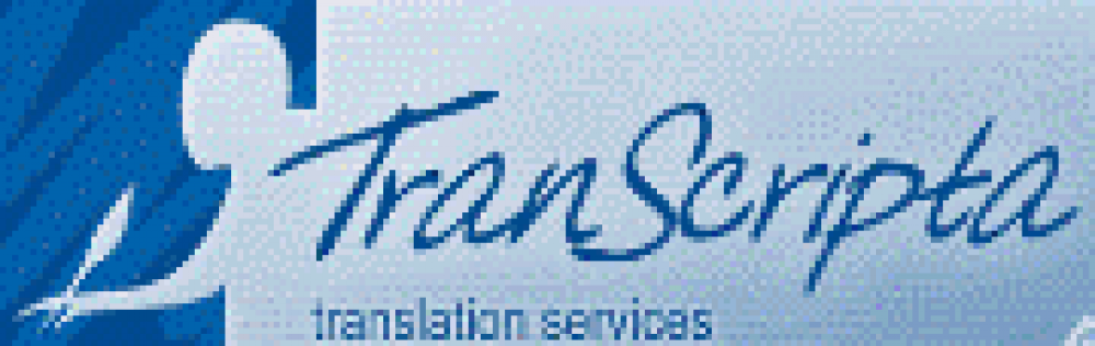 TranScripta Translation Services - Directory of translation agencies ...