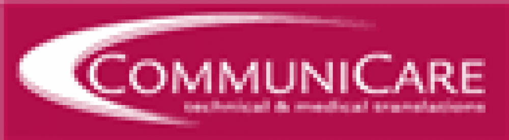 CommuniCare - Directory of translation agencies. Find translation ...