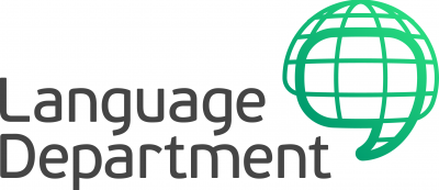Language Department - Directory of translation agencies. Find ...