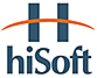 hiSoft Technology International Ltd. - Directory of translation ...